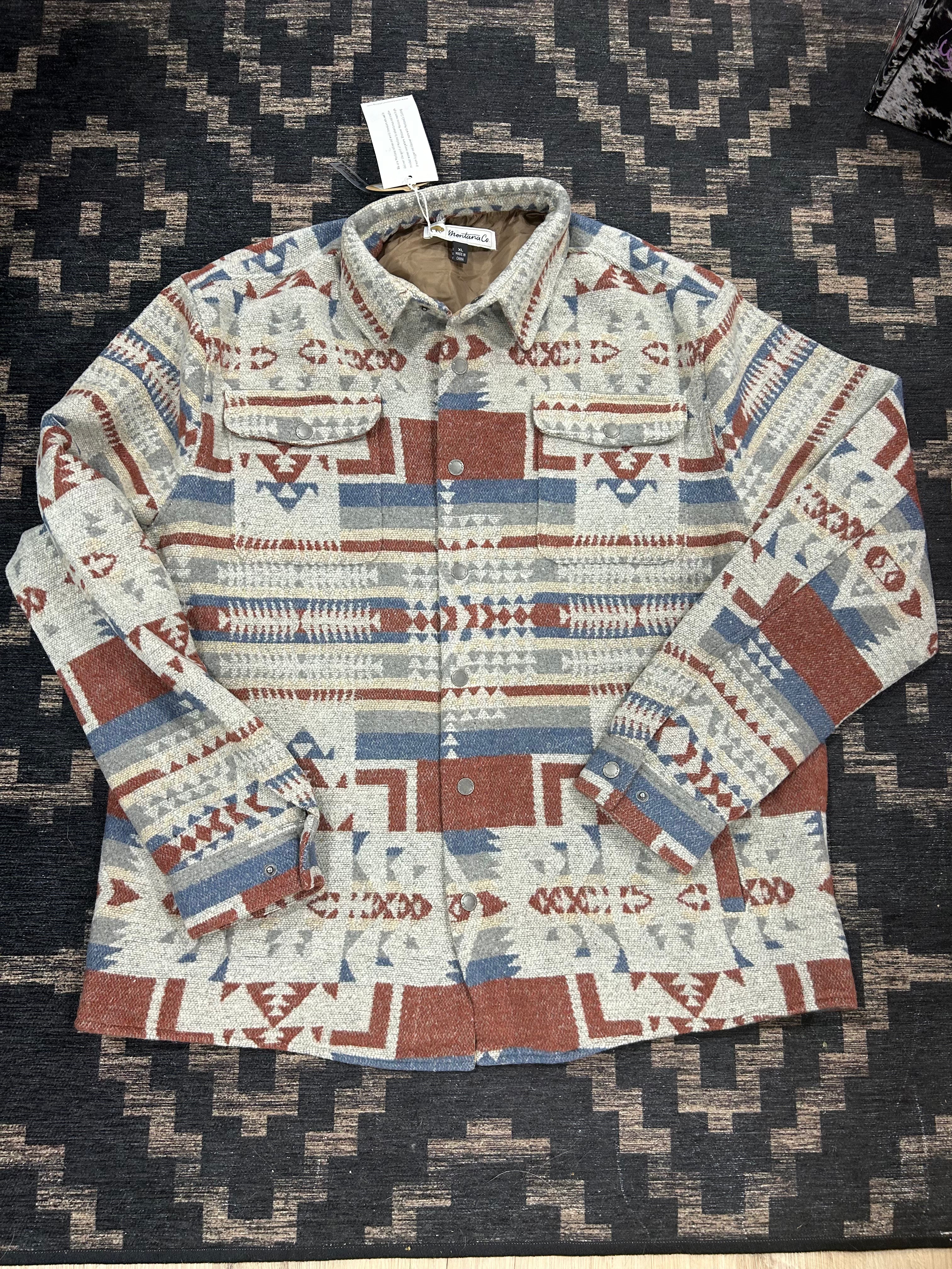 Men’s Collection – Prairie Girl Couture and Boutique