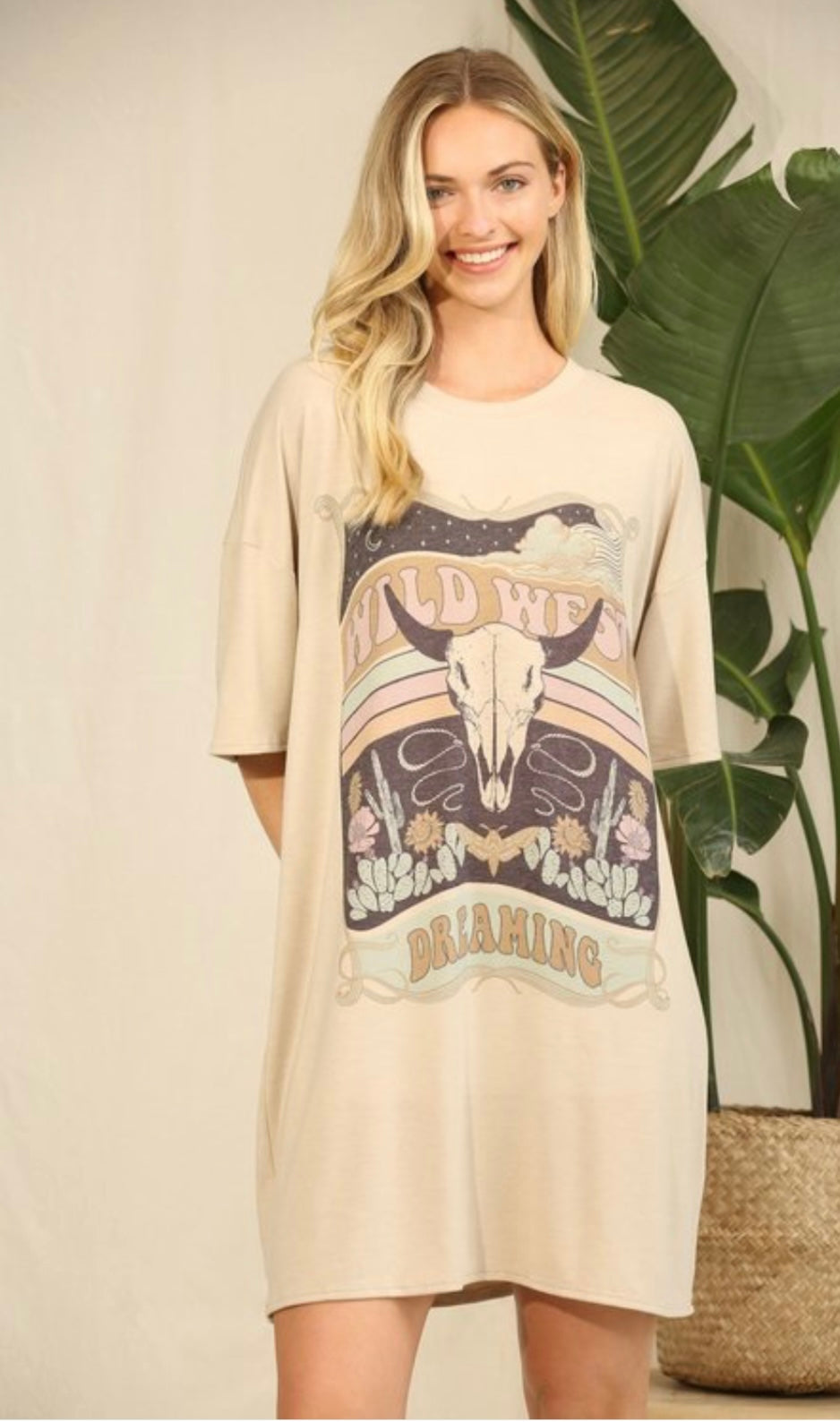 Prairie Girl Couture Boutique – Prairie Girl Couture and Boutique